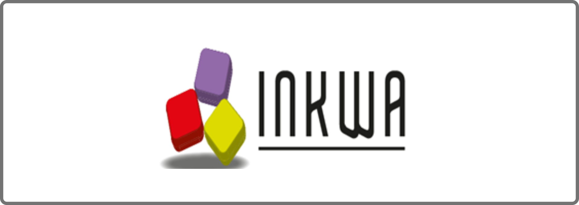 About – 411sheq.co.za